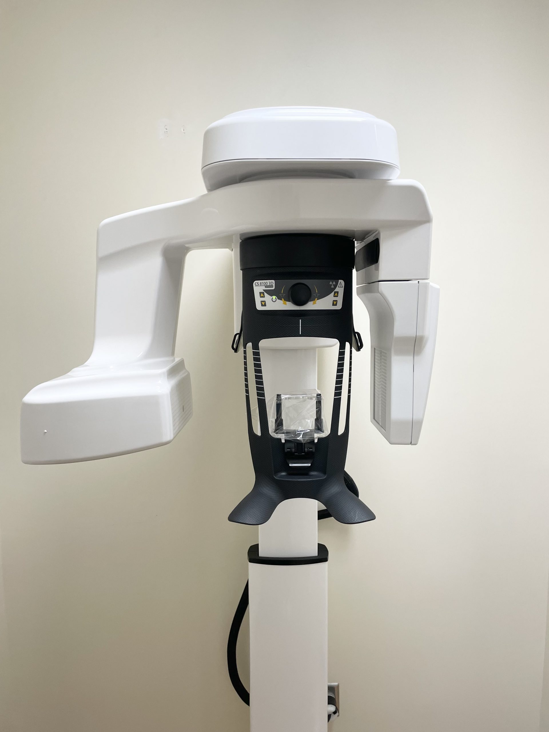 Advanced Technology - Holland Root Canal Specialist